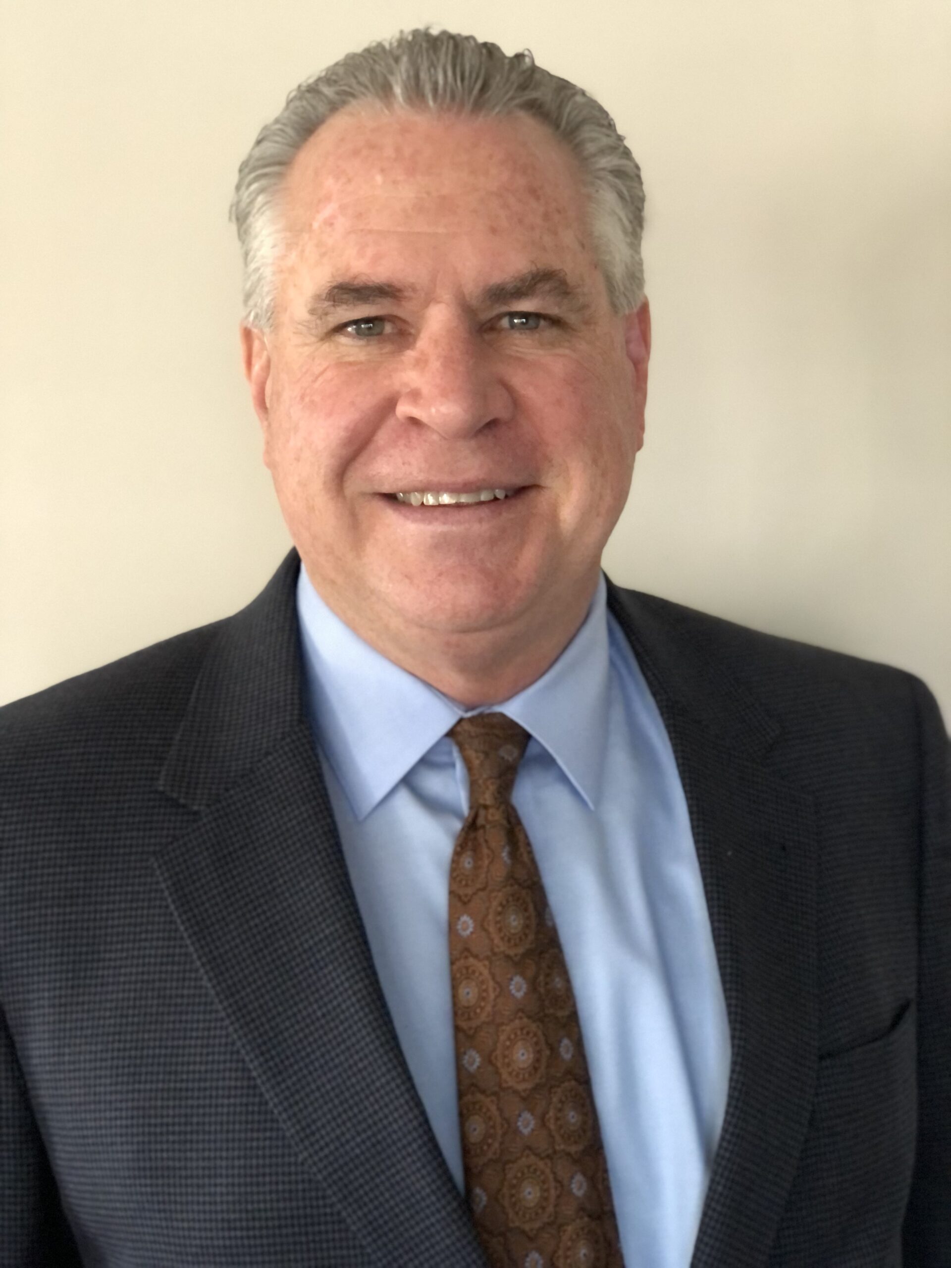 Meet the Board - Women Construction Owners & Executives - Metro New York