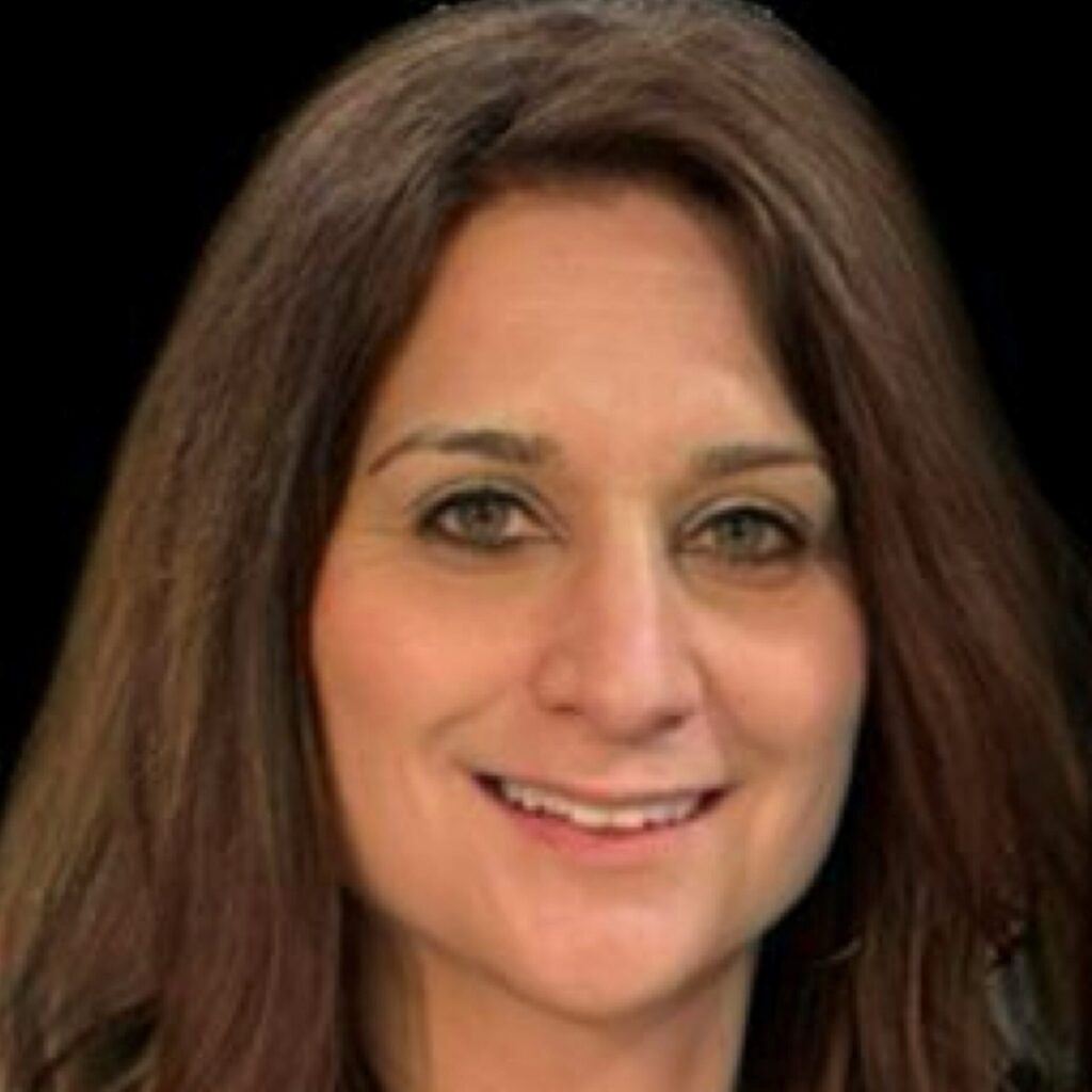 Meet the Board - Women Construction Owners & Executives - Metro New York