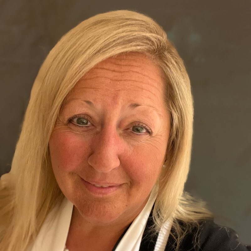 Meet the Board - Women Construction Owners & Executives - Metro New York